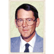 David C. Miller, Sr., 70, Avid Outdoorsman - LorainCounty.com