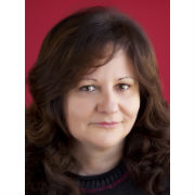 Loretta J. Arthrell, 52, Loving Wife & Mother - LorainCounty.com