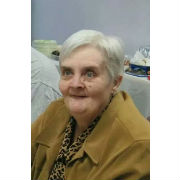 Linda Kay Kruse-Warzycki, 66, Will Be Deeply Missed - LorainCounty.com