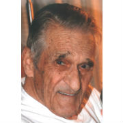 Jack O. Engelhardt, 90, U.S. Navy Veteran - LorainCounty.com
