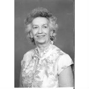 Eleanor K. Cizl, 95, Avid Animal Lover - LorainCounty.com