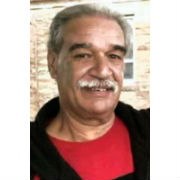 Samuel Serrano, 63, Devoted Father - LorainCounty.com