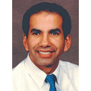 David Del Valle, 62, Sense of Humor Will Be Deeply Missed ...