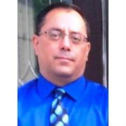 Brian J. Rodriguez, 46, Enjoyed Working on Cars - LorainCounty.com