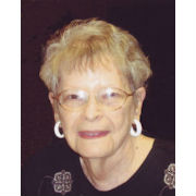 Anita A. Gerace, 87, Her Family Was Her Life - LorainCounty.com