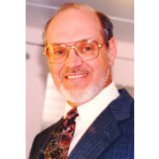 James C. Falcon, 80, Worshiped His Grandchildren - LorainCounty.com