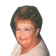 Linda A. Graber, 74, Enjoyed Crafting and Traveling - LorainCounty.com