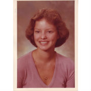 Nancy S. Gordon, 55, Known for Her Pleasant Disposition - LorainCounty.com