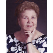 Georgia A. Fleming, 80, Enjoyed Following Cleveland Sports Teams ...