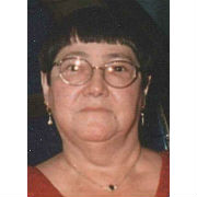 Ines Cortes, 76, Former Owner of Cortes Grocery - LorainCounty.com