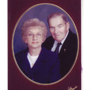 Betty A. Burns, 85, Will Be Dearly Missed - LorainCounty.com