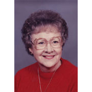 Myra E. Maine, 104, Enjoyed Ballroom Dancing - LorainCounty.com