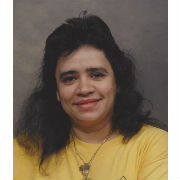 Maria Ortiz, 59, Will be Dearly Missed - LorainCounty.com