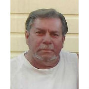 William Santiago Sr., 67, Will Be Dearly Missed - LorainCounty.com