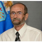 Raymond Joseph Baca, Sr., 71, Avid Bowler - LorainCounty.com