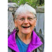 Wilma A. Gomez, 69, Avid Elvis Presley Fan - LorainCounty.com