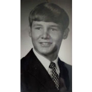 Gerald "Jerry" Bahn, 67, Enjoyed Cycling & League Bowling ...