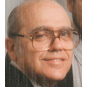 John M. Pfaff, 87, U.S. Army Veteran - LorainCounty.com
