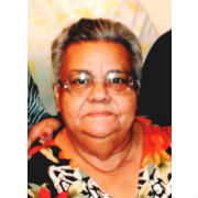 Elba Iris Cruz, 78, Enjoyed Gardening and Cooking - LorainCounty.com