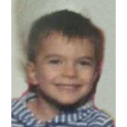 Jaxon L. Artidiello, 5, Fun-Loving and Energetic Boy - LorainCounty.com