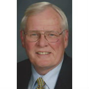 Dale P. Betka, 70, Enjoyed Fishing and Photography - LorainCounty.com