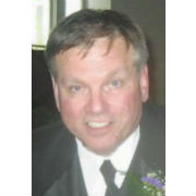 Dennis P. Heider, 73, U.S. Navy Veteran - LorainCounty.com