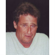 Stanley Falbo, 65, U.S. Army Veteran - LorainCounty.com