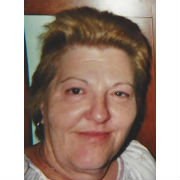 Carolyn Marie Samac, 59, Loved Shopping and Spending Time with Family ...