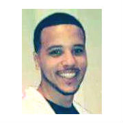 Kristopher Karl Mills, 26, Will be Dearly Missed - LorainCounty.com