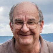 Donald Joseph Karpinski, 65, Avid Golfer - LorainCounty.com