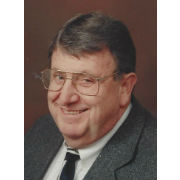 Jerry Hambly, 81, Owner of Hi View Builders - LorainCounty.com