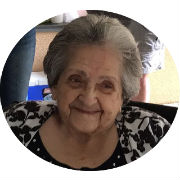 Katherine A. Kobasic, 95, Known for Her Keen Sense of Humor ...