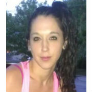 Kristen N. Malinowski, 24, Will Be Dearly Missed - LorainCounty.com