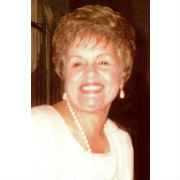 Maria A. Flores, 86, Will Be Deeply Missed - LorainCounty.com
