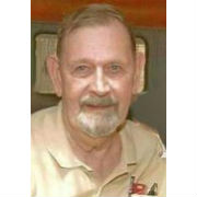 Joseph B. Hambley, 78, U.S. Army Veteran - LorainCounty.com