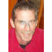James Robert Westfall, 50, Avid Bowler - LorainCounty.com
