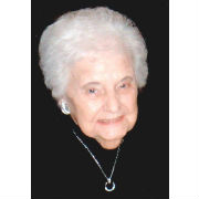 Evelyn Johnson, 88, Loving Mother and Homemaker - LorainCounty.com