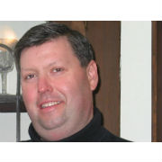 Kieran A. Dillon, 50, Enjoyed Spending Time with His Daughters ...