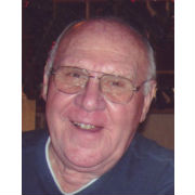 Franklin J. Leshinski, 84, U.S. Army Veteran - LorainCounty.com