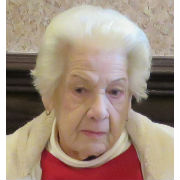 Barbara Ann Krieg, 78, Loved Quilting, Traveling and Gardening ...