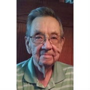 Ray A. Ferrell, 89, U.S. Navy Veteran - LorainCounty.com