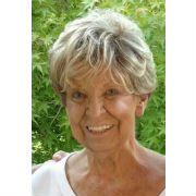Sandra L. Sadowski, 73, Enjoyed Casino Trips, Shopping, and Traveling ...
