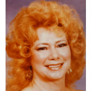 Barbara C. D'Agnese, 83, Owned Manhattan Pizza in South Lorain ...