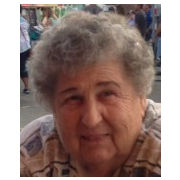 Carol A. Russo, 83, Owned and Operated Mr. Softee Ice Cream Trucks ...