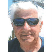 Fred B. Rosso, 83, U.S. Navy Veteran - LorainCounty.com