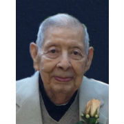 Lilo P. Resendez, 91, U.S. Army Veteran - LorainCounty.com