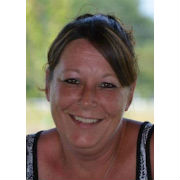 Beth Cullen, 49, Enjoyed Helping Others in Need - LorainCounty.com