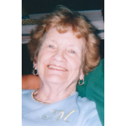 Marie C. Urig, 92, Enjoyed Traveling - LorainCounty.com