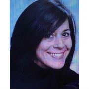 Christina M. Reiber, 52, Loved the Outdoors - LorainCounty.com