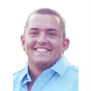 Mike Carney, 31, Avid Baseball Player - LorainCounty.com